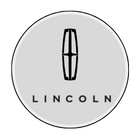 Jim Bass Cars and Trucks | New Mazda, Lincoln, Ford, Nissan Dealership ...