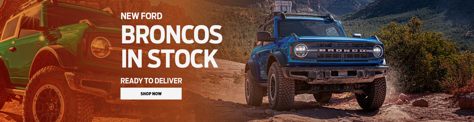 New & Used Ford Dealer in San Angelo, TX | Jim Bass Ford Inc.