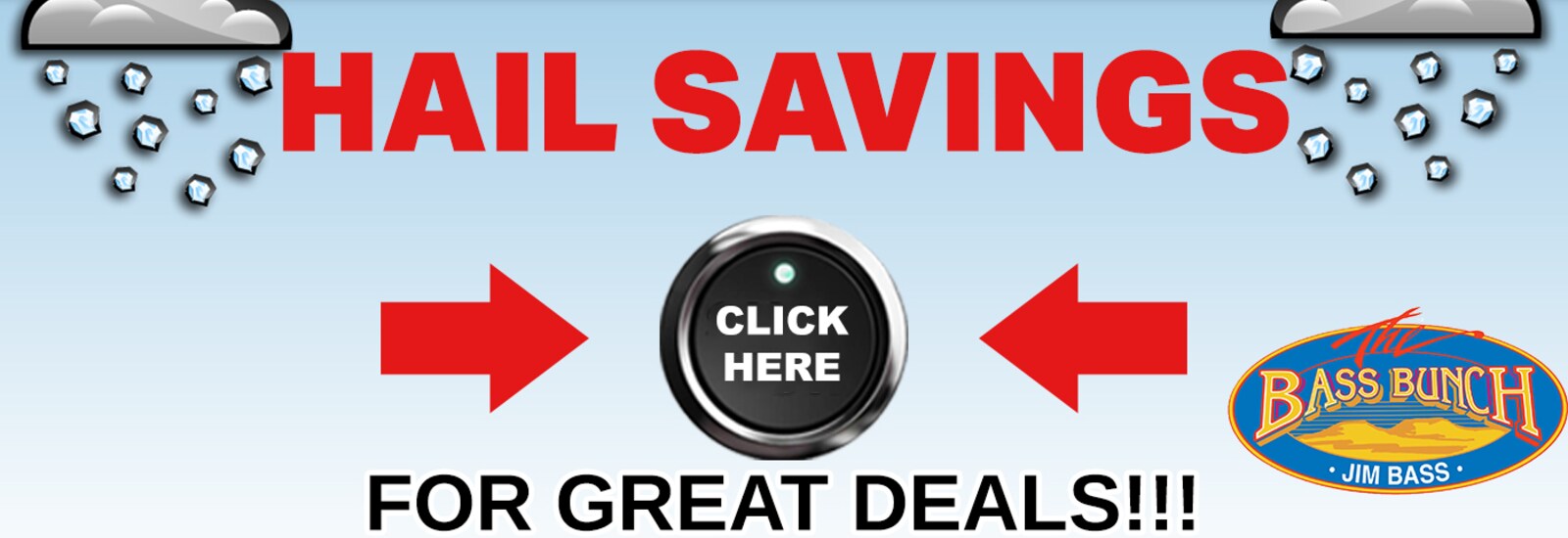 Jim Bass Mazda | New Mazda Dealership in San Angelo, TX