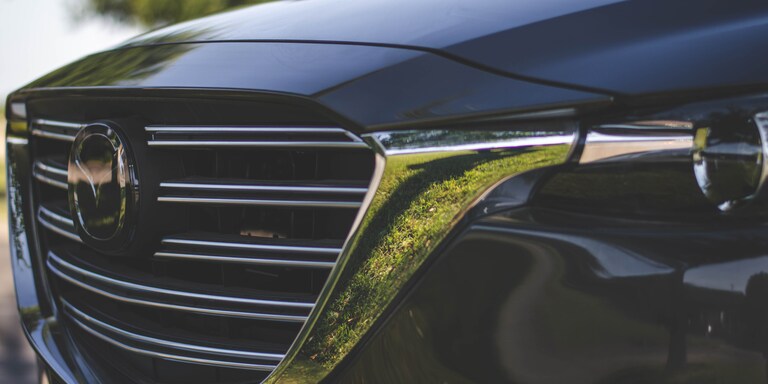 Jim Bass Mazda | New Mazda Dealership in San Angelo, TX