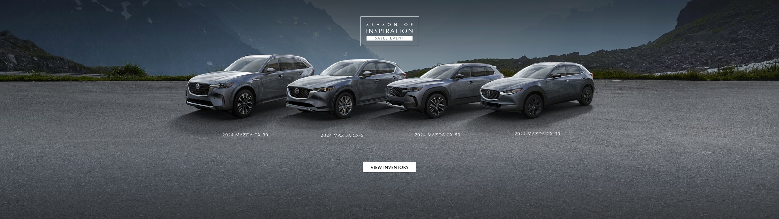Jim Bass Mazda | New Mazda Dealership in San Angelo, TX