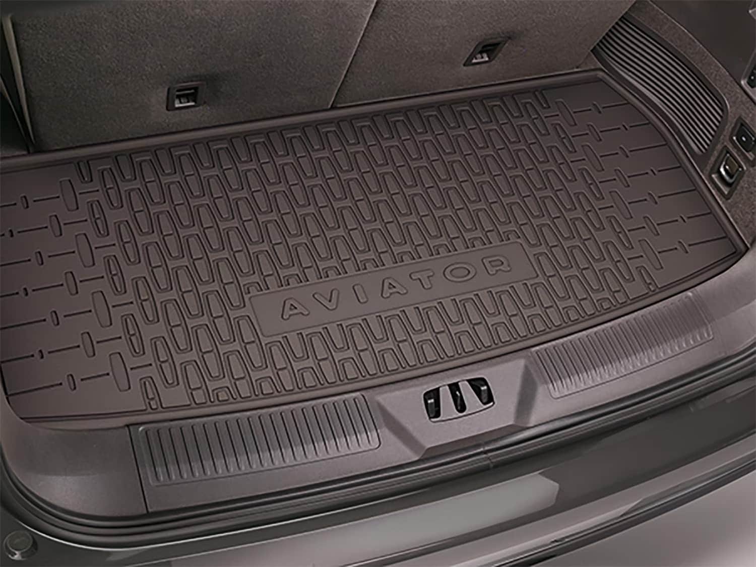 Top 5 Lincoln Accessories to Buy Jim Burke Lincoln