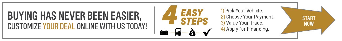 Reviews | JIM CLARK CHEVROLET