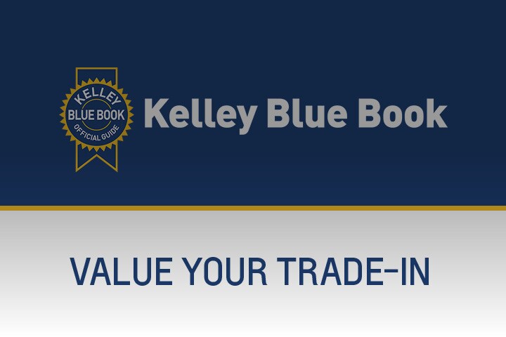 Jim Clark Chevrolet - Chevy Dealer in Junction City