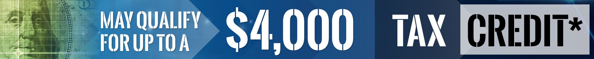 Pre-Owned Electric Vehicles | JIM CLARK CHEVROLET