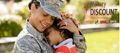 Jim Clark Chevrolet - Chevy Dealer in Junction City