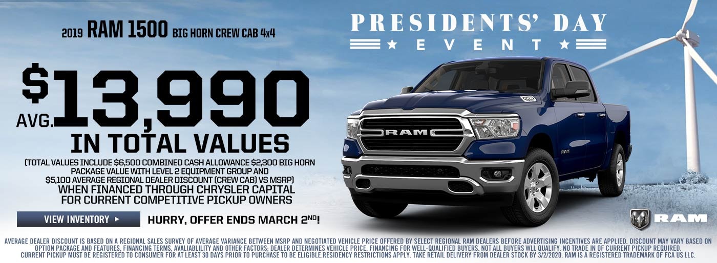 Jim Doran Auto Center