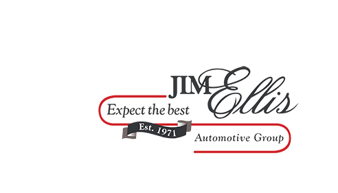 New & Pre-Owned Cars In Atlanta, GA | Jim Ellis Automotive Group