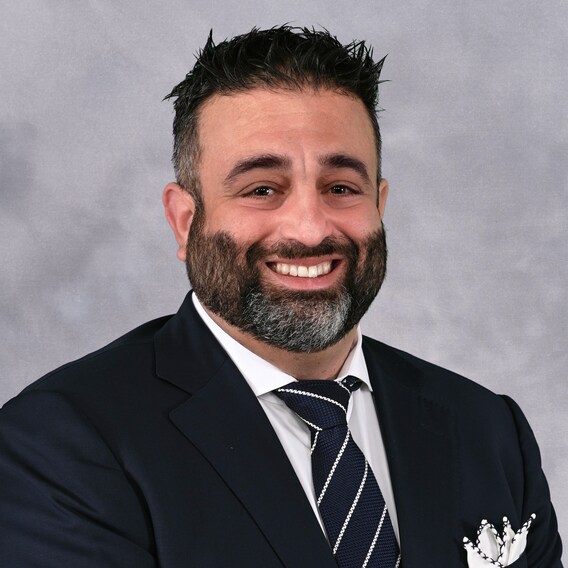 Stacey Ellis's Instagram, Twitter & Facebook on IDCrawl