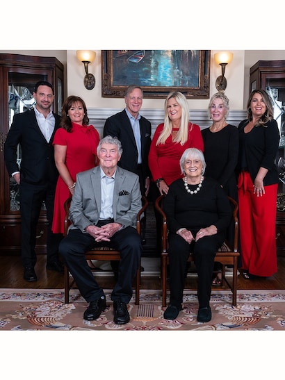 Celebrating 50 Years of Excellence | Jim Ellis Automotive Group