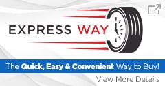 All Inventory Vehicles - Jim Ellis Car Dealership
