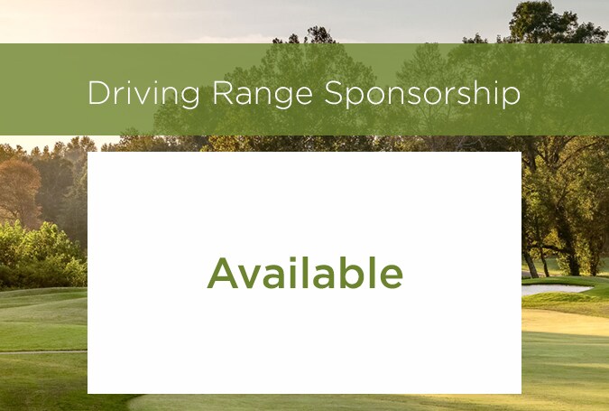 Sponsorship Info | Jim Ellis Automotive Group