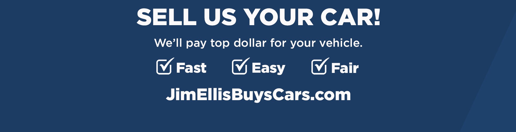New & Pre-Owned Cars In Atlanta, GA | Jim Ellis Automotive Group