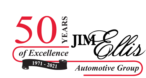 Our Executive Team | Jim Ellis Automotive Group