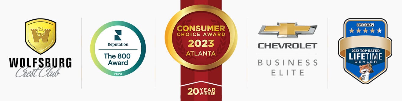 New & Pre-Owned Cars In Atlanta, GA | Jim Ellis Automotive Group