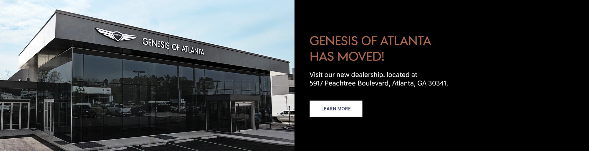 New & Pre-Owned Cars In Atlanta, GA | Jim Ellis Automotive Group