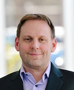 Meet Our Staff | Audi Atlanta