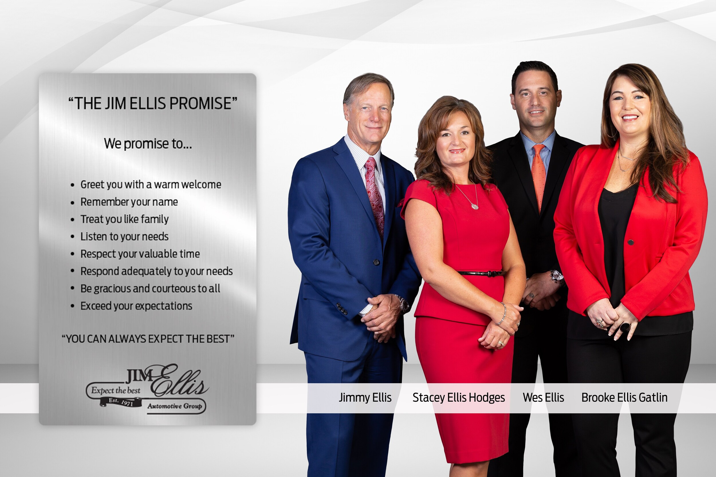 Jim Ellis Buick GMC Atlanta - New & Used Buick & GMC Dealer in ATLANTA