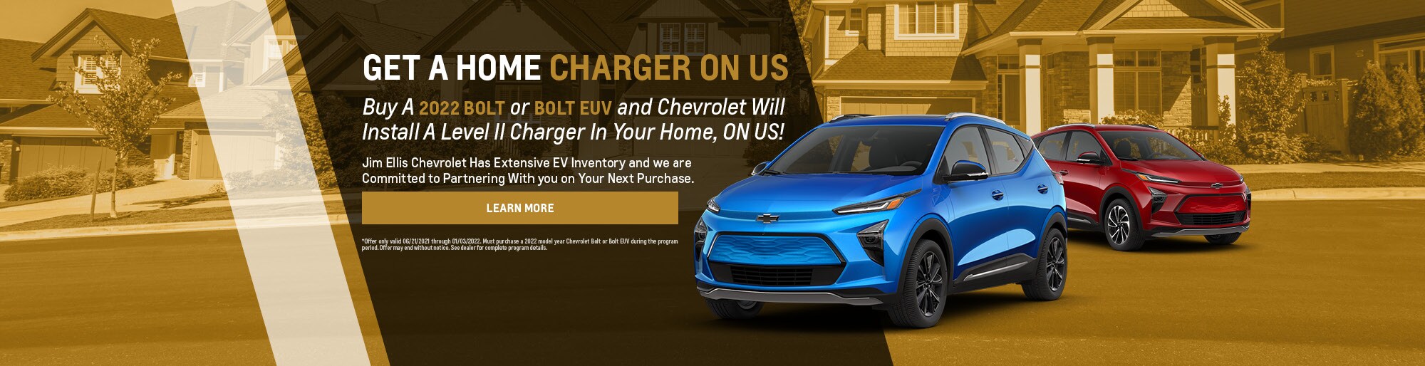 Atlanta's Jim Ellis Chevrolet | New and Used Chevrolet Cars | Near ...