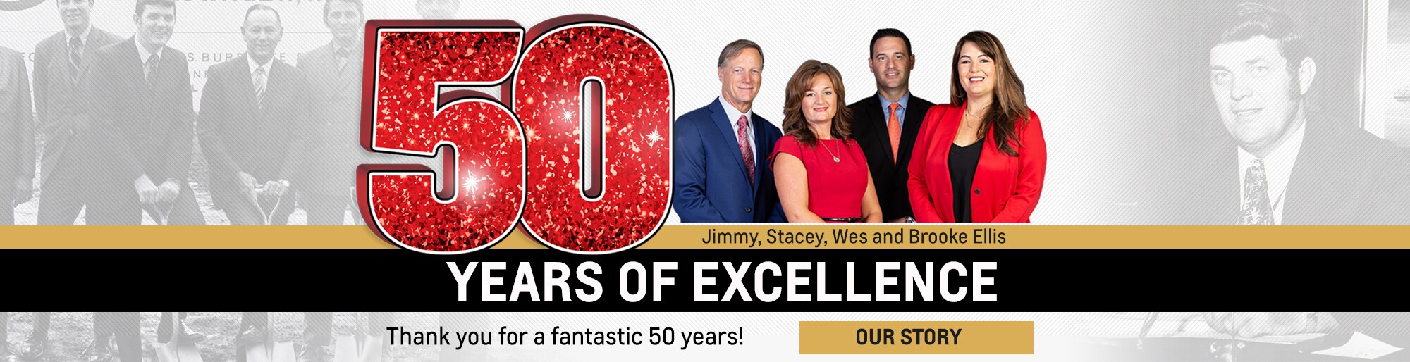 Atlanta's Jim Ellis Chevrolet | New and Used Chevrolet Cars | Near ...