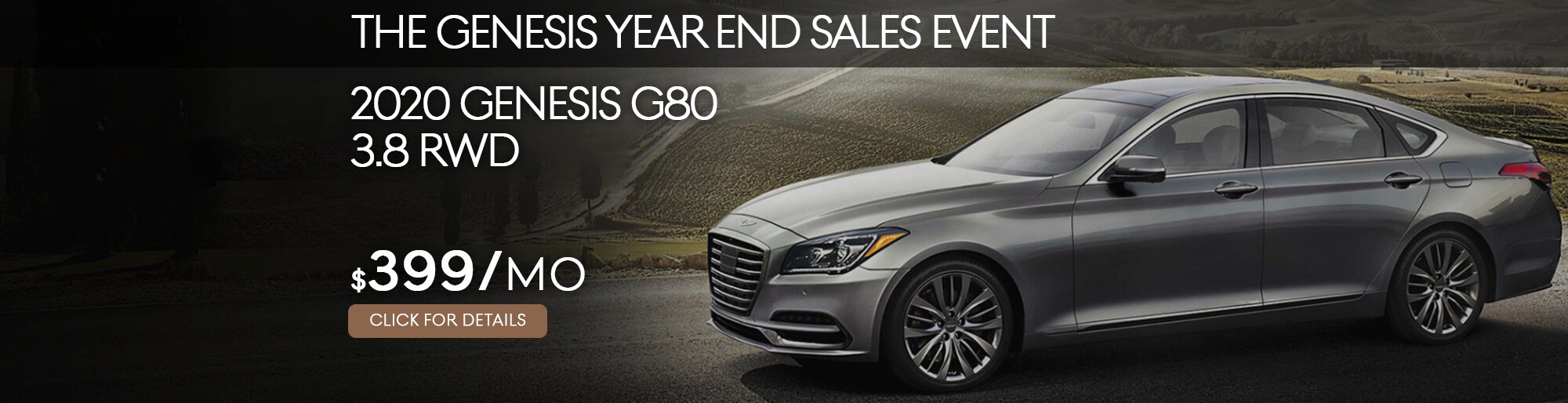 Atlanta's Jim Ellis Genesis | New and Used Genesis Cars