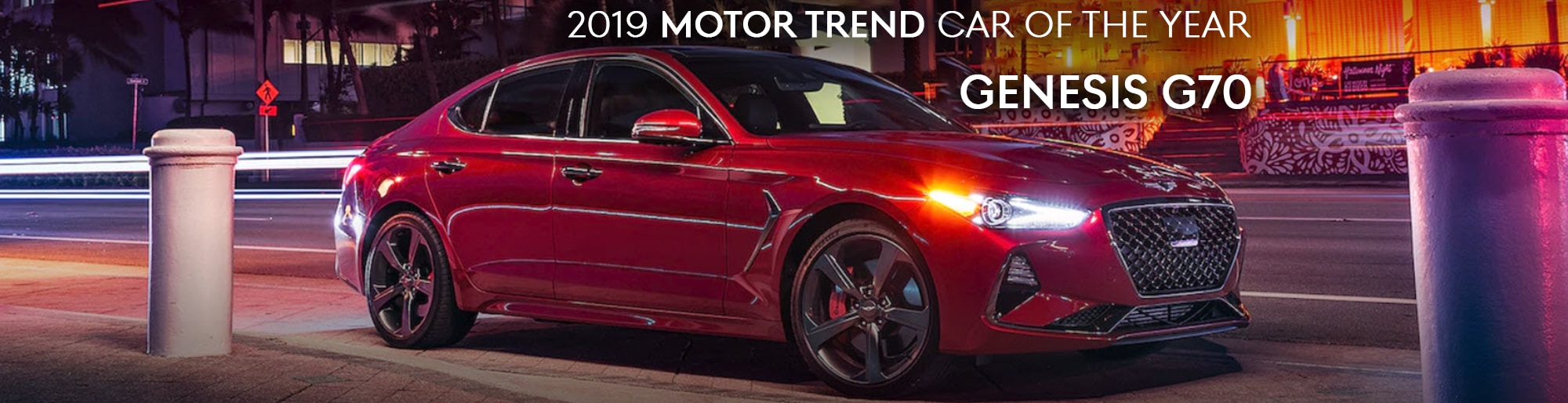 Atlanta's Jim Ellis Genesis | New and Used Genesis Cars