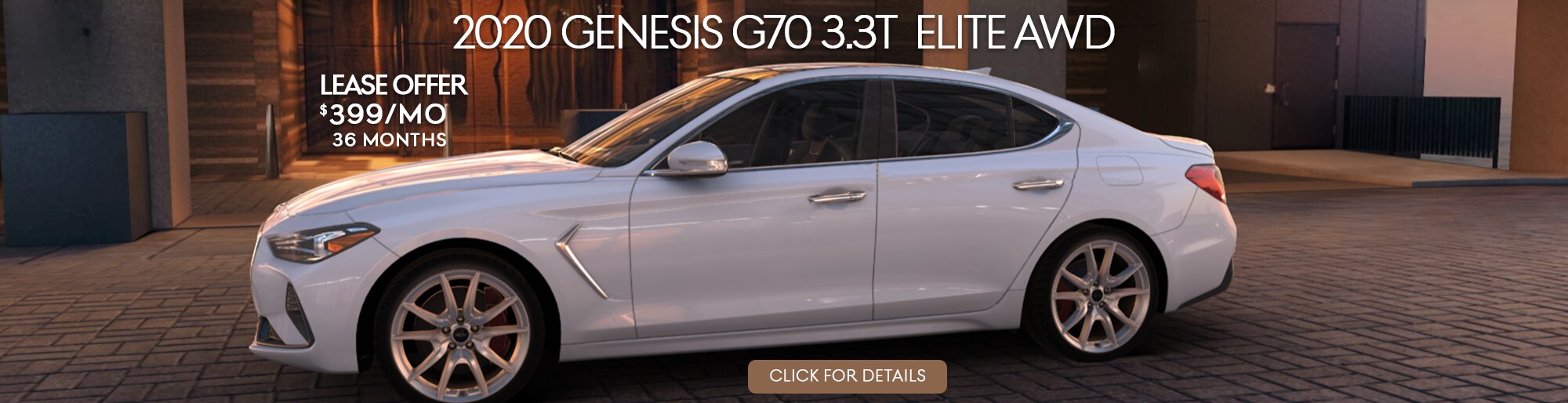 Genesis of Atlanta: Car Dealership in Atlanta near Marietta, GA