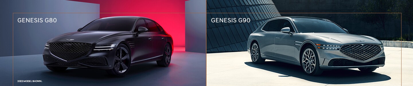 Genesis G80 Bluetooth nefunguje - příčiny a jak to opravit