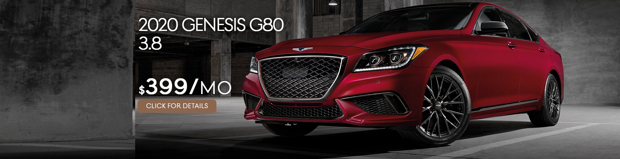 Atlanta's Jim Ellis Genesis | New and Used Genesis Cars