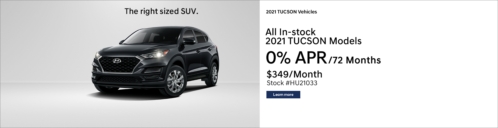 Atlanta Hyundai Dealership | Jim Ellis Hyundai Atlanta