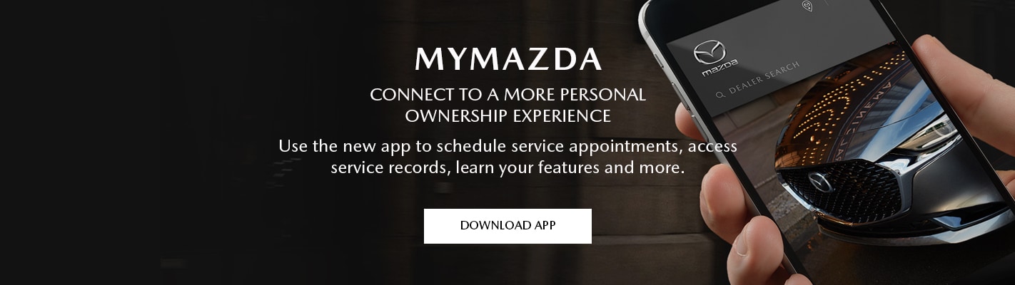 Mazda Dealership near Atlanta, GA | Jim Ellis Mazda Marietta