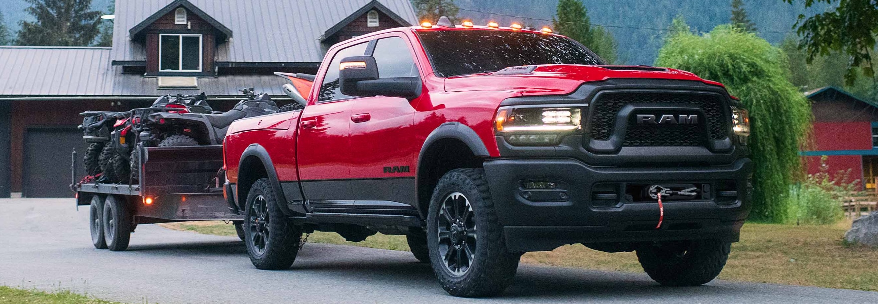 Jim Falk Chrysler Dodge Jeep RAM FIAT | New & Used Dealer
