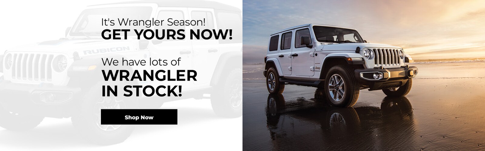 Jim Falk Chrysler Dodge Jeep RAM FIAT | New & Used Dealer