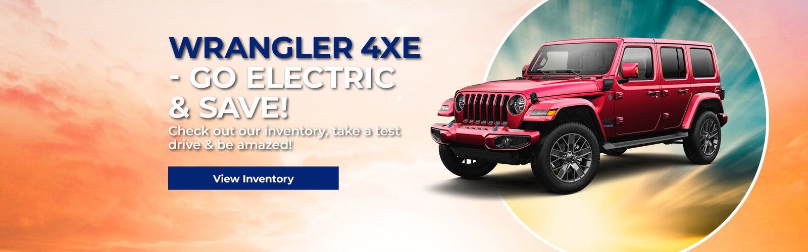 Jim Falk Chrysler Dodge Jeep RAM FIAT | New & Used Dealer