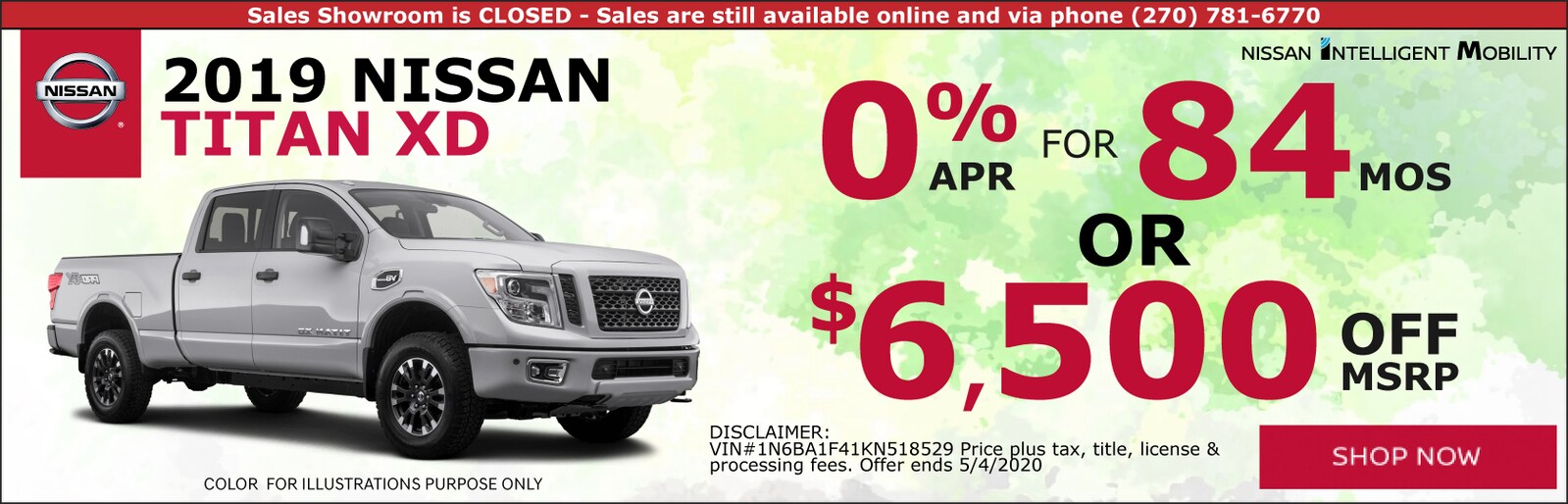 Jim Johnson Nissan in Bowling Green | Kentucky Nissan Dealer
