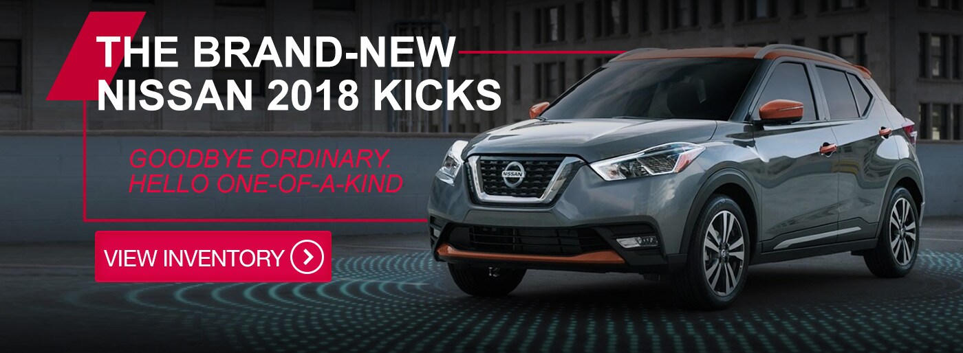 Jim Johnson Nissan in Bowling Green | Kentucky Nissan Dealer