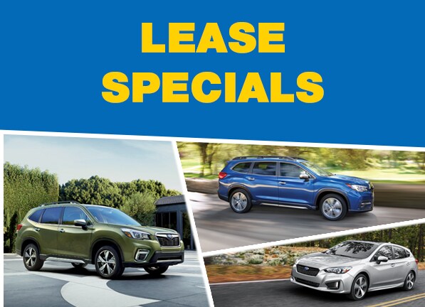 Jim Keras Subaru | New Subaru & Used Car Dealer in Memphis, TN