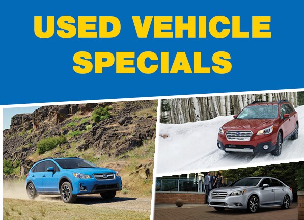 Jim Keras Subaru | New Subaru & Used Car Dealer in Memphis, TN