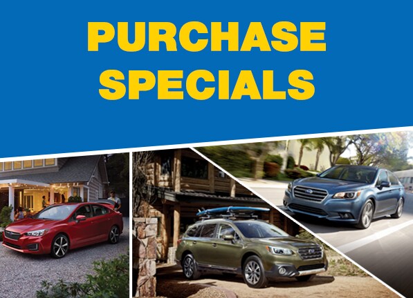 Jim Keras Subaru | New Subaru & Used Car Dealer in Memphis, TN