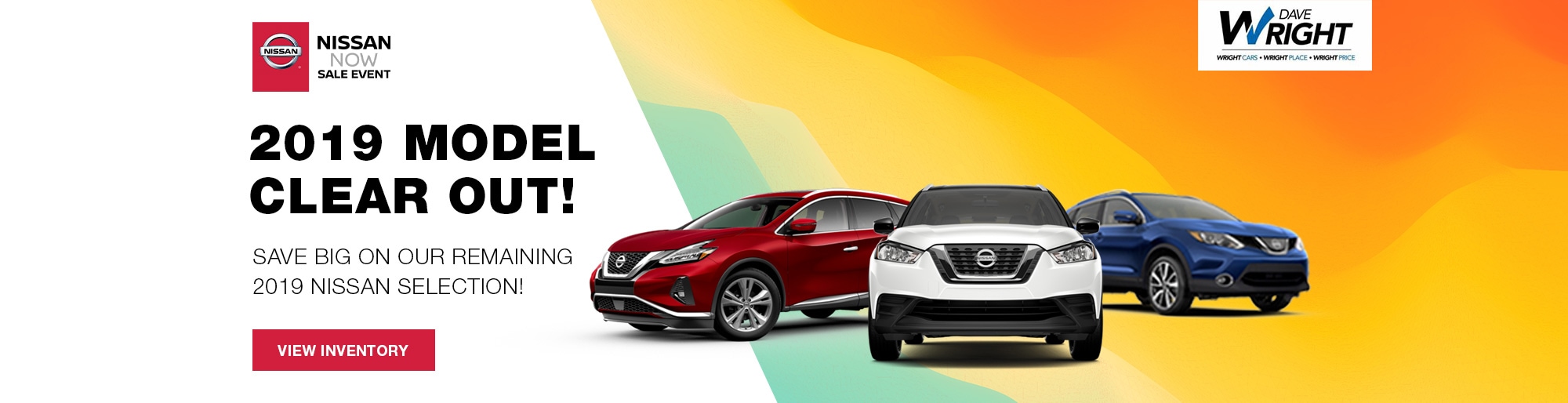 Dave Wright Nissan | Hiawatha, Iowa Nissan Dealership