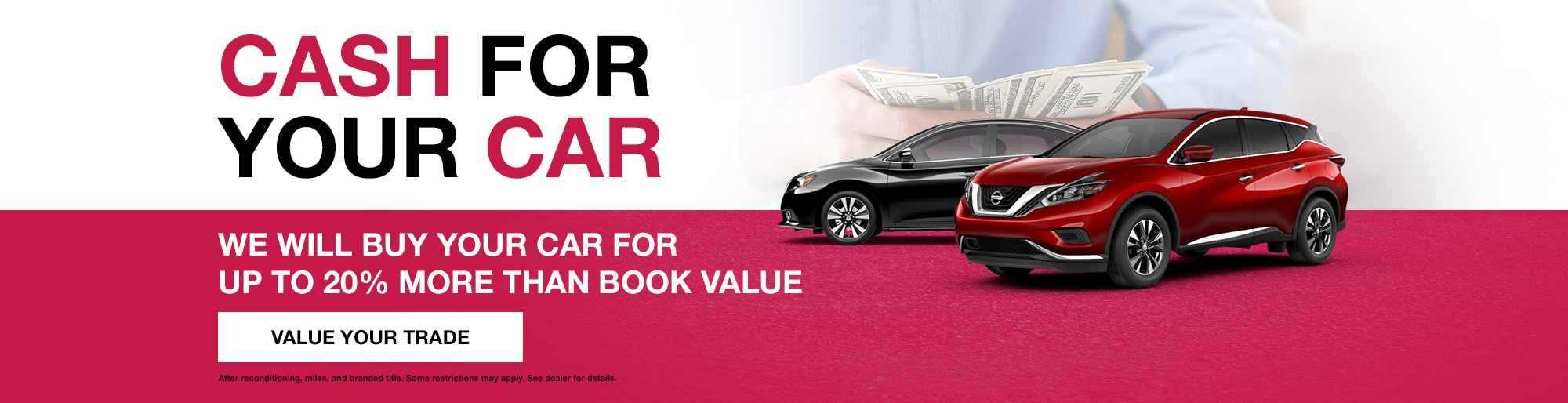 Dave Wright Nissan | Cedar Rapids, Iowa Nissan Dealership