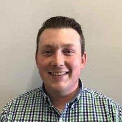 Meet Jim Murphy Chevrolet of Springville Team | Chevy Dealer