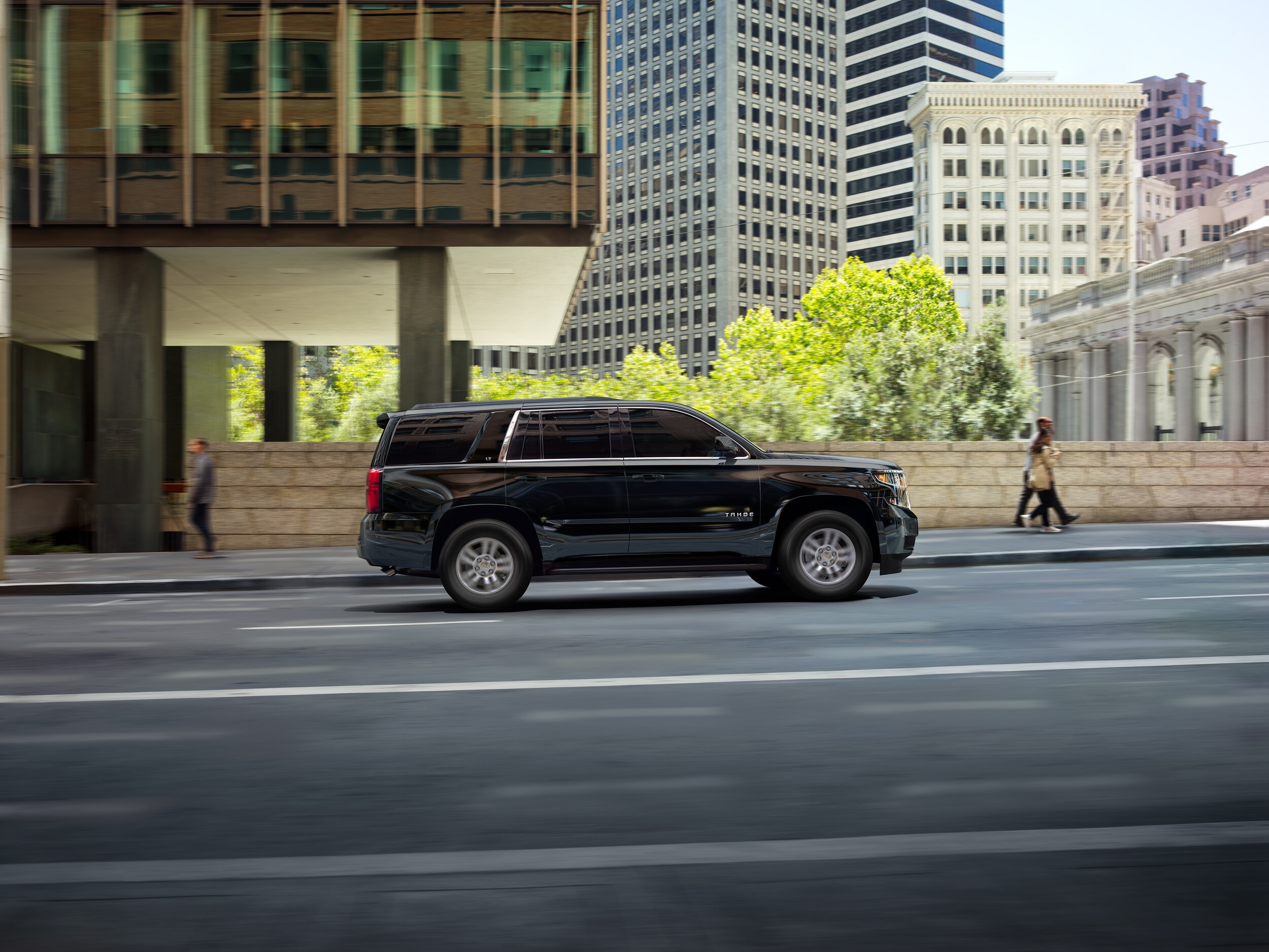 Reserve Your Vehicle | Jimmy Gray Chevrolet