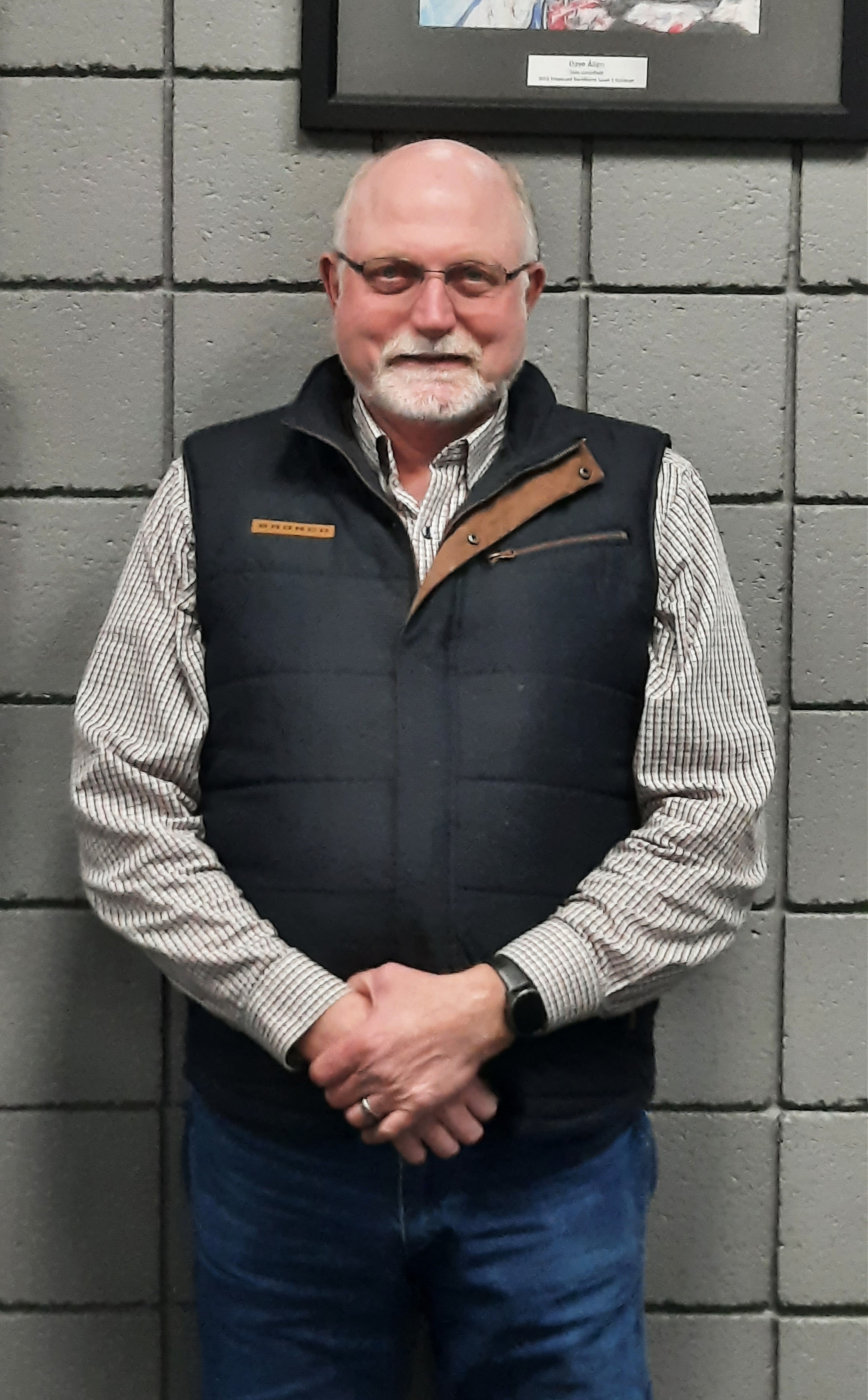 Sales Staff | Jimmy Michel Motors Inc | Aurora, MO