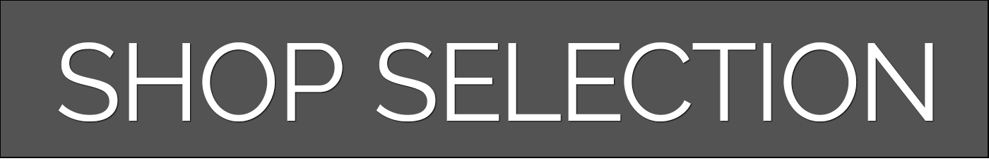 New Vehicle Specials | Alma Ford