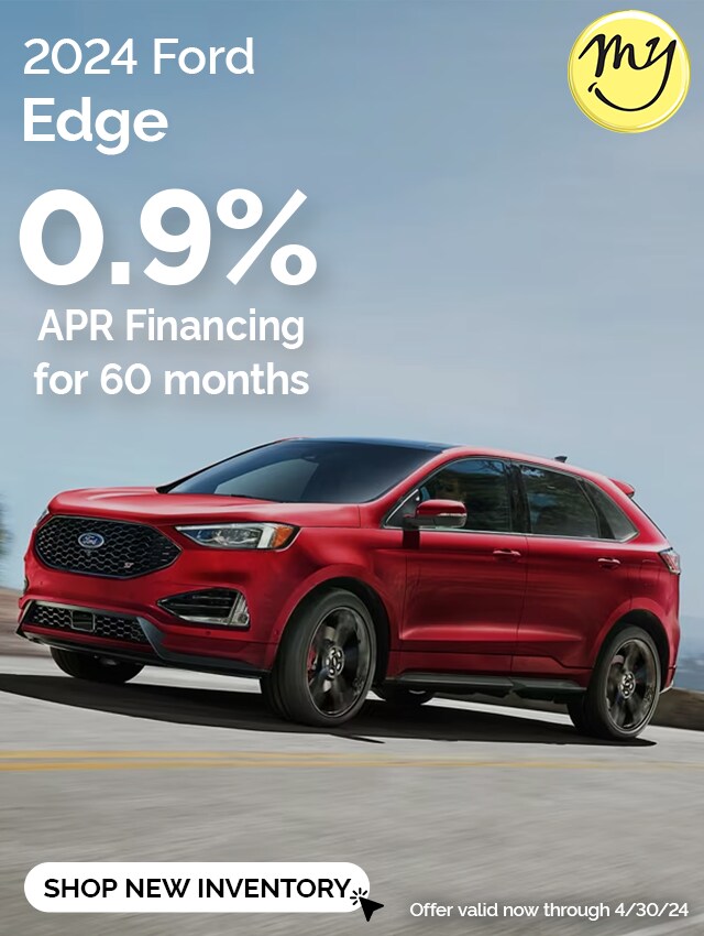 Alma Ford Dealer at Rita Skelley blog