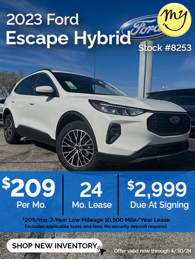 Alma Ford Dealer at Rita Skelley blog