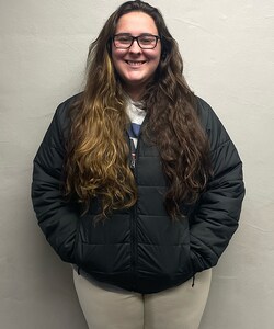 Meet Our Team | Alma Ford