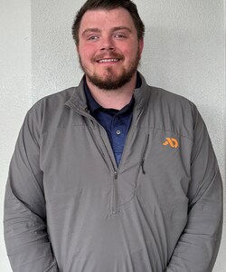 Meet Our Team | Alma Ford