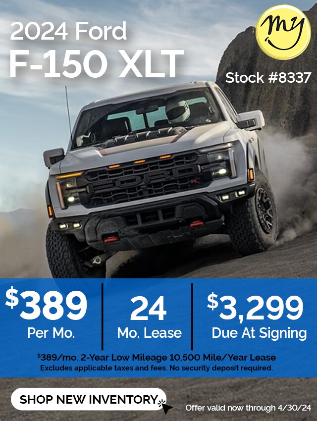 Alma Ford Dealer at Rita Skelley blog